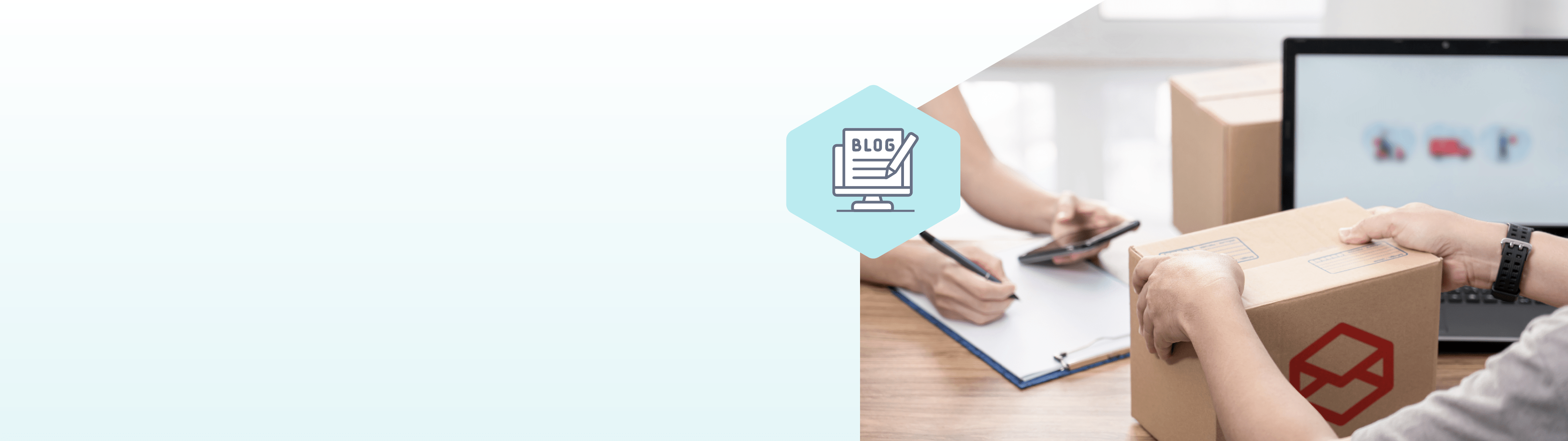 Latest Logistics & Shipping Blogs| Bosta Egypt