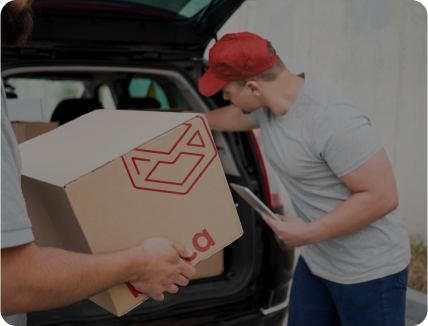 Bosta Fulfillment Services | Fast & Reliable Order Fulfillment for E ...